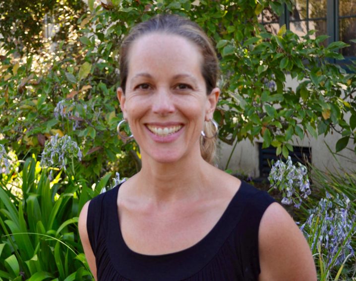 Staff - Lead by Learning