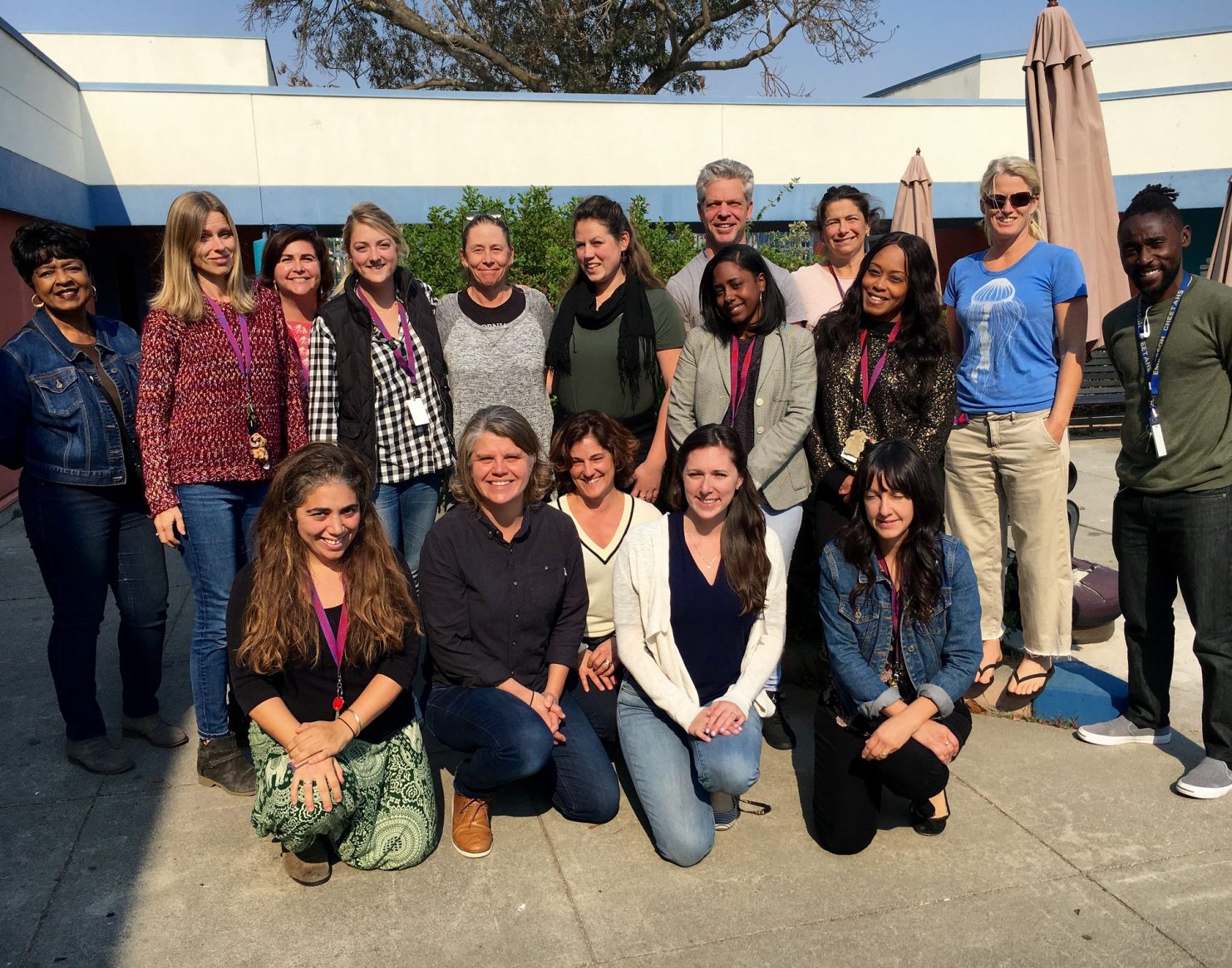 Emerson Elementary School Lead By Learning emerson-elementary-school-lead-by-learning