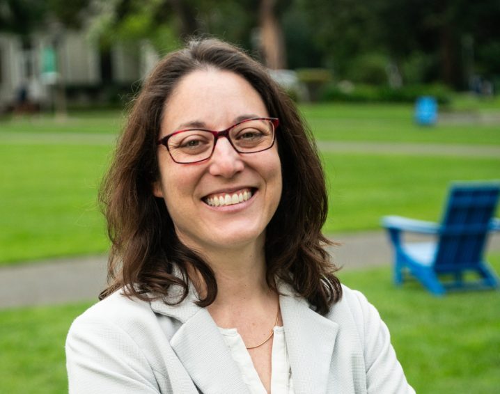 Staff – Lead by Learning