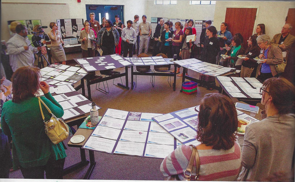 Webinars – On-Demand Learning – Lead by Learning