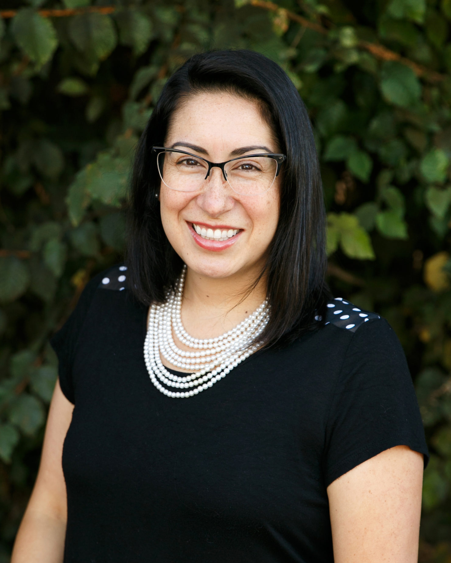 Listen to Teach, Partner to Learn – Lead by Learning