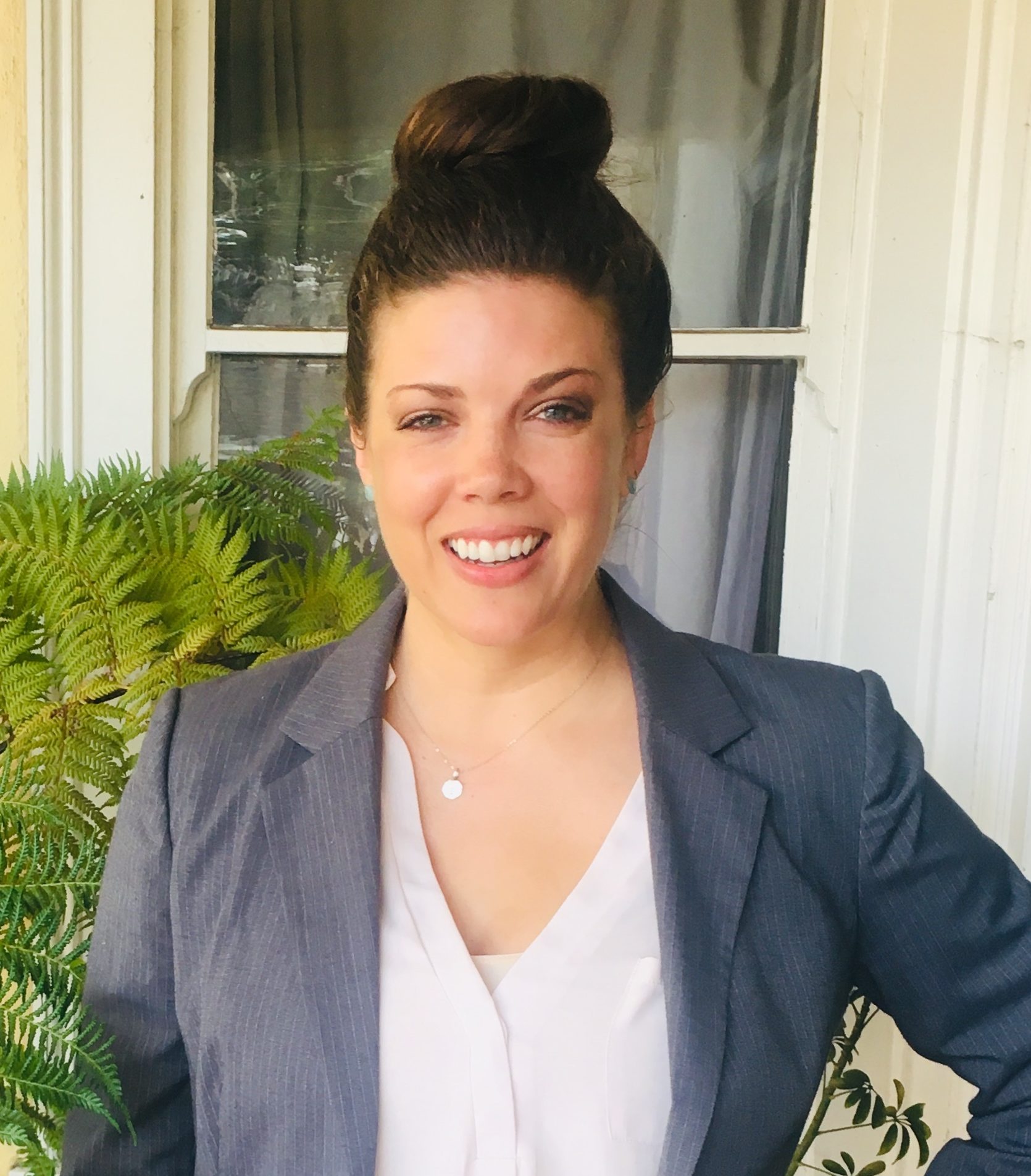 Learning to Advocate: Supporting Teachers of Newcomers – Lead by Learning