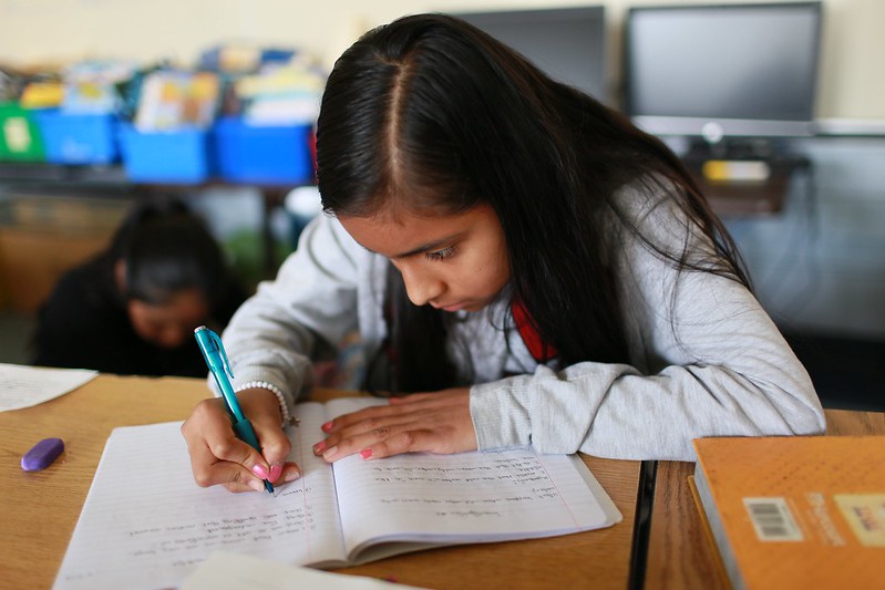 What will learning look like in 2020-21 and beyond? – Lead by Learning