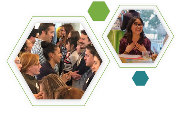Public Learning – a Professional Learning Strategy Rooted in Equity