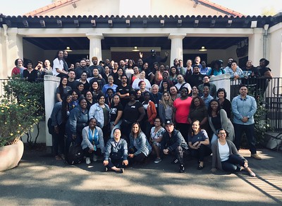 Expanded Learning Department OUSD (2020-21) – Lead by Learning