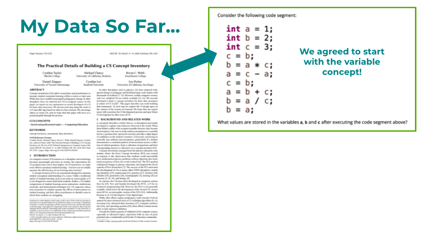 Deepening Reading Engagement to Support Confidence in Problem Solving ...