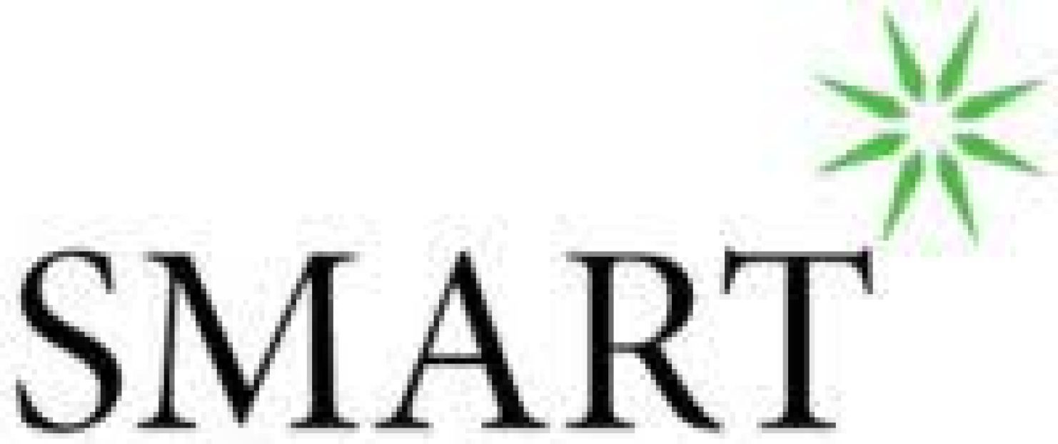 The SMART Program – Lead by Learning