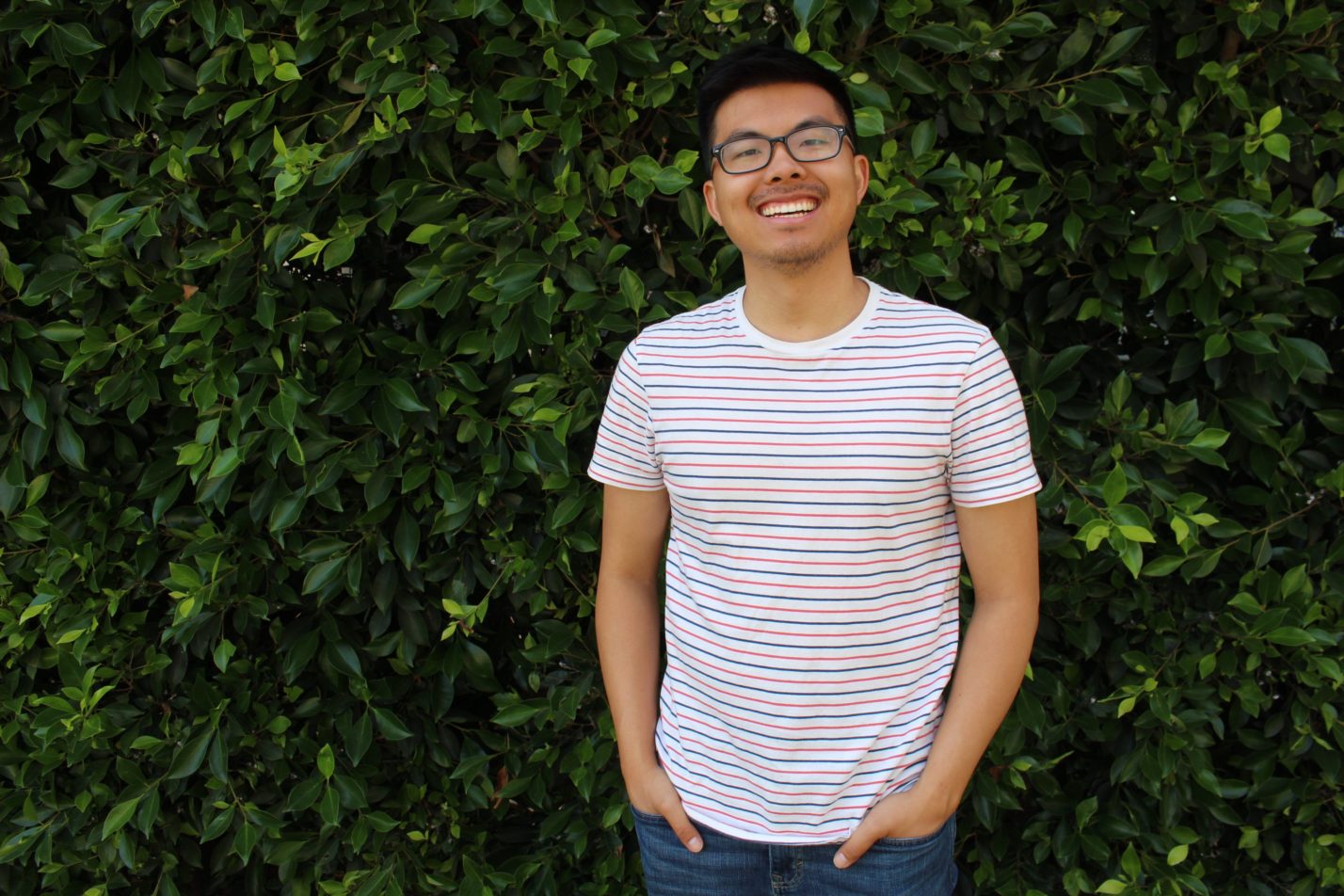 Beyond the Numbers: Gathering "Street Data" to Improve Math Instruction ...