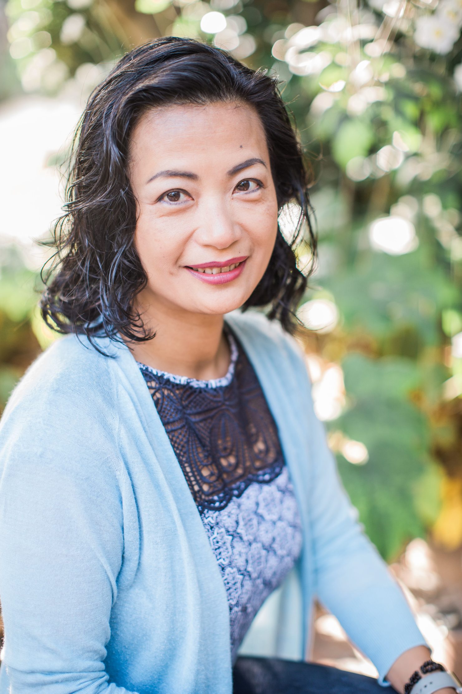 Making Meaningful Shifts to Educate the Whole Child in a Post-Pandemic ...