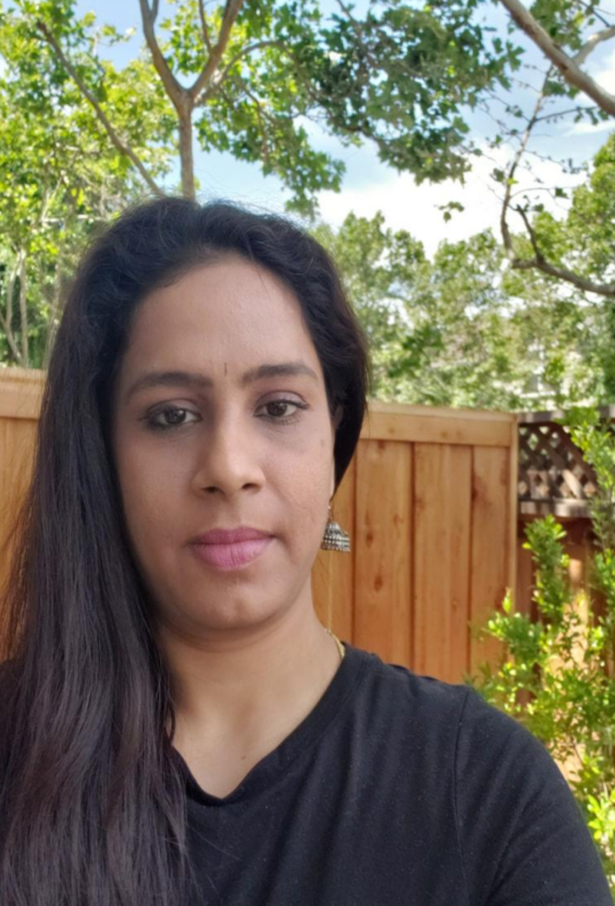Language is a Bridge Not a Barrier in Math – Lead by Learning