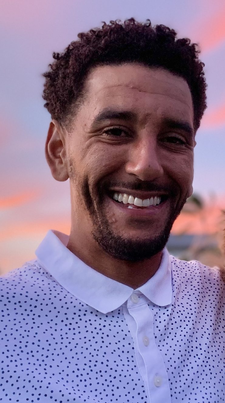 Increasing Agency for Black Male Students Through Leadership – Lead by ...