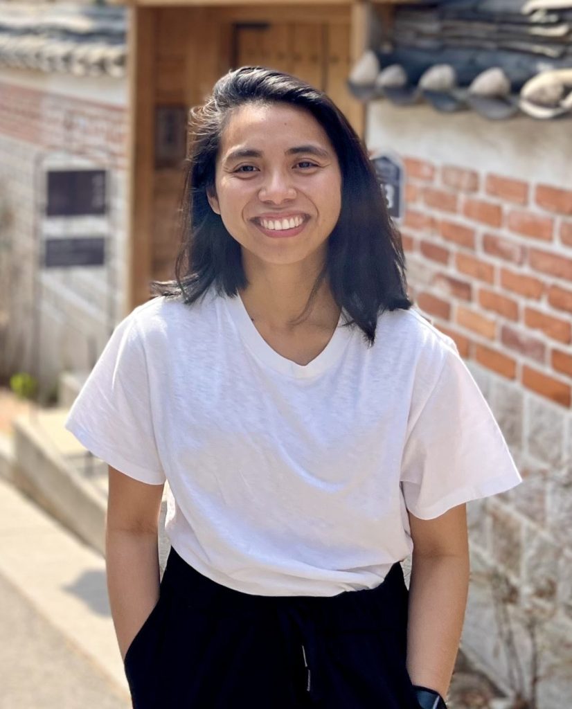 One Small Step For The Teacher, One Giant Leap For The Students – Lead by Learning