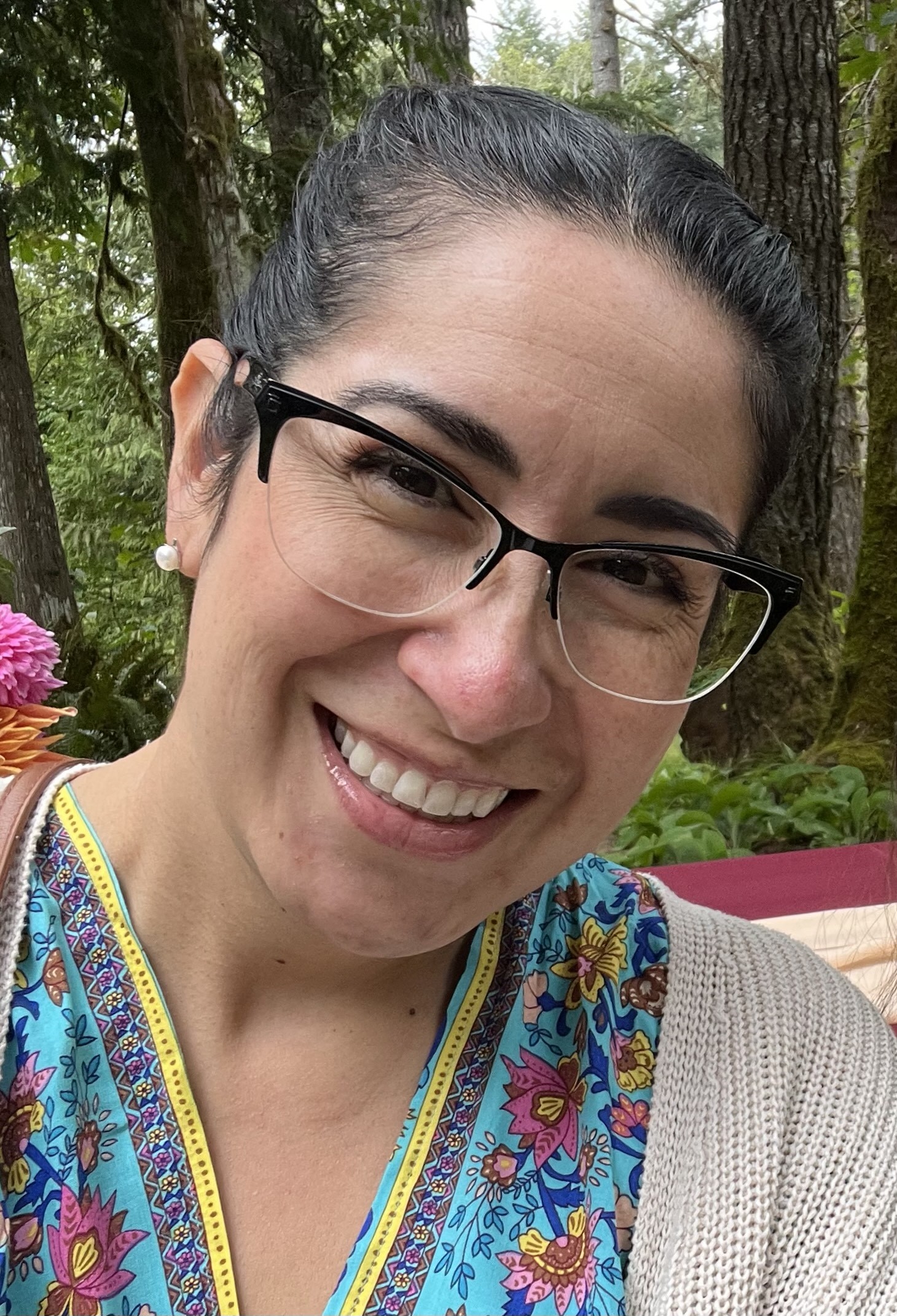 A Year Spent Reflecting on Reflection – Lead by Learning