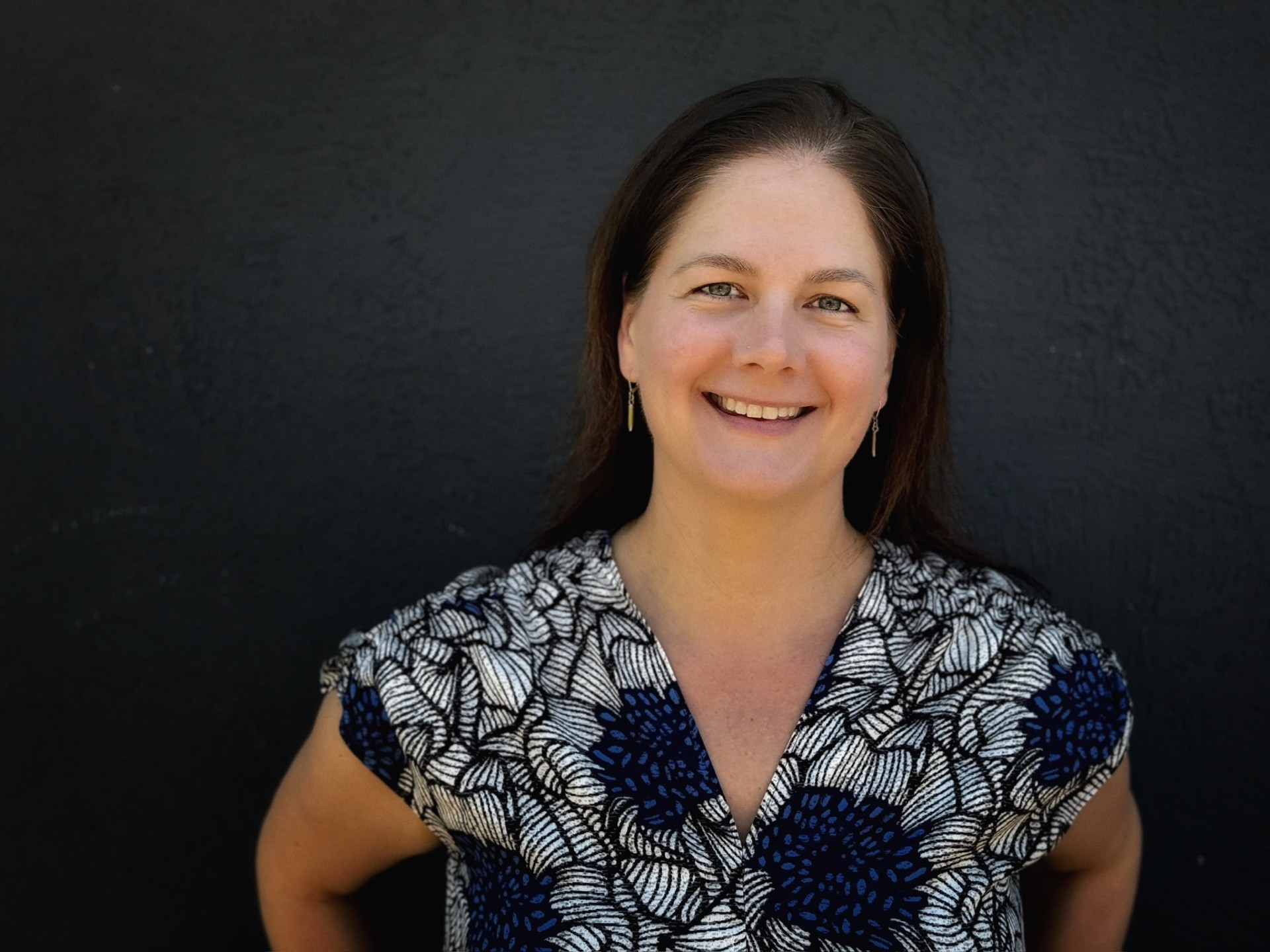 Creating Space for Meaning-Making in Professional Development Brings ...